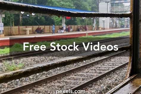 Bi Pass Videos Download The Best Free 4k Stock Video Footage And Bi Pass