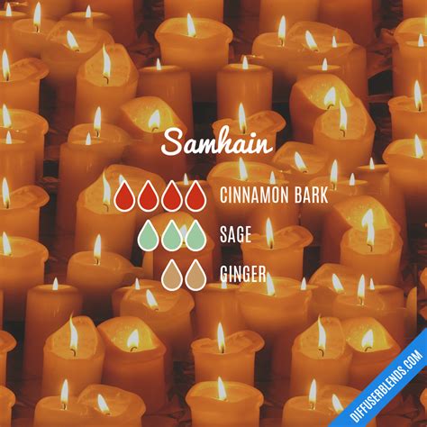 Samhain