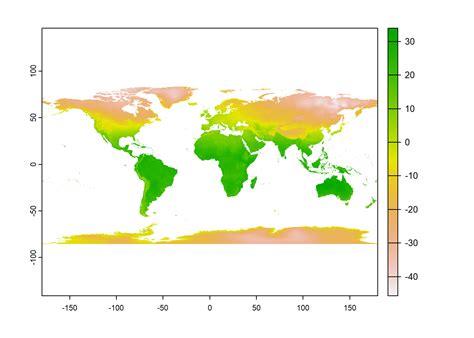 chapter 3 spatial descriptive statistics casa0005 geographic