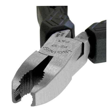 Engineer Screw Extracting Pliers Small Esd Safe Micro Center