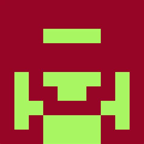 Karisa55285 Karisa · Flux