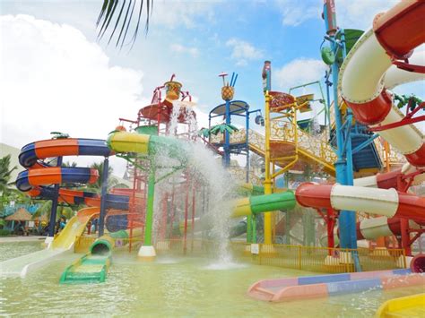 푸꾸옥 풀빌라 푸꾸옥 빈펄리조트 빈원더스 사파리 네이버 블로그