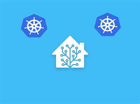 Running Gitlab Runners On Kubernetes By Renjith Ravindranathan Medium