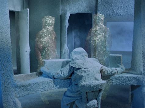 106 The Naked Time TrekCore Original Series Screencap Image