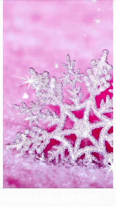 عکس های اکلیلی توضیحات