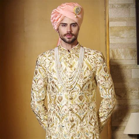 Best Stores For Ethnic Clothes For Men Lbb Chennai