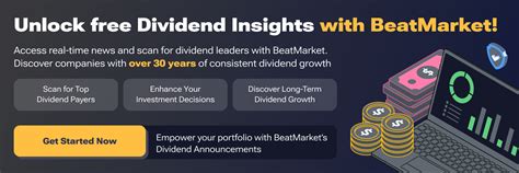 How To Trade The Vix A Beginners Guide Beatmarket