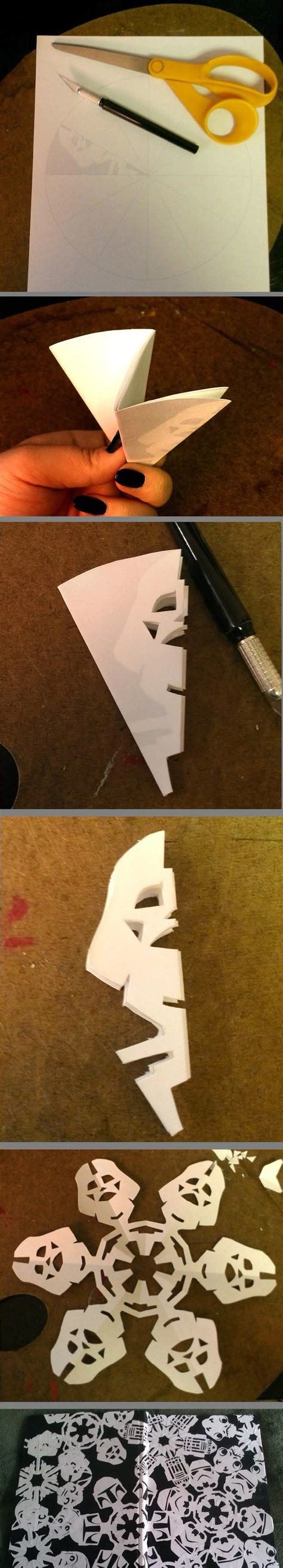 Brianna The Last Handmaiden Disney Star Wars Star Wars The Old Disney