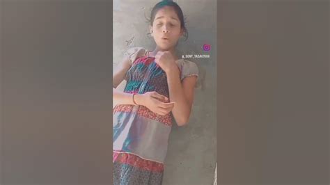 मम्मी क्या करती है मारती है मेरे को Youtube
