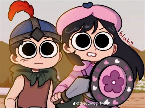 Wendy X Stan Stendy Dibujos Bonitos Dibujos Fondo De Pantalla De Niños