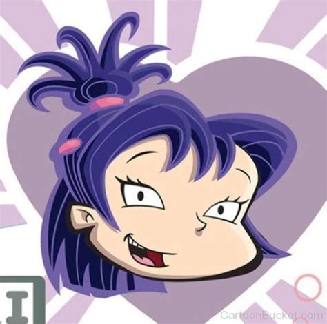 Face Image Of Kimi Watanabe Finster