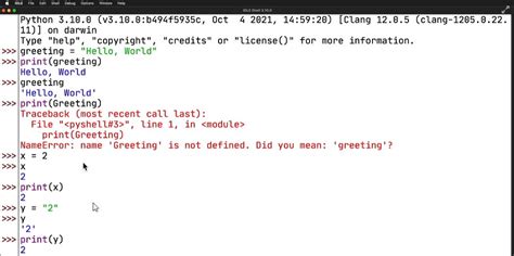 Real Python On Linkedin Python
