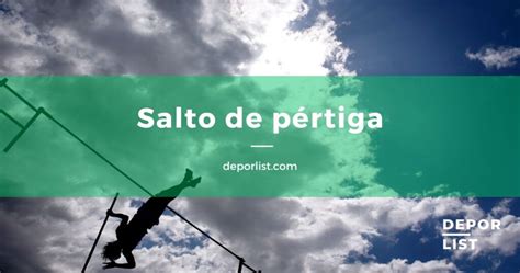 Lanzamiento De Peso Técnica Récords Y Competencias En El Atletismo