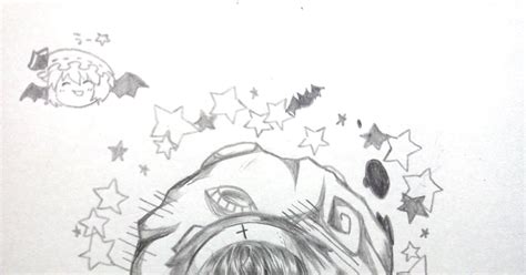 ﾊﾛｳｨﾝ ﾊﾛｳｨﾝ霊夢ちゃん れむこのイラスト Pixiv