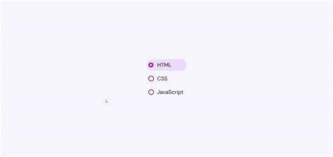 Don Victor On Linkedin 30daychallenge Webdevelopment Html Css