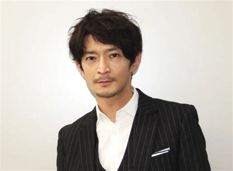 津田健次郎の家族（奥さんや子供）はどんな人？下積み時代を支えた奥さんは元舞台役者！？ ゆきぼんlife（芸能人の家族・実家まとめ）