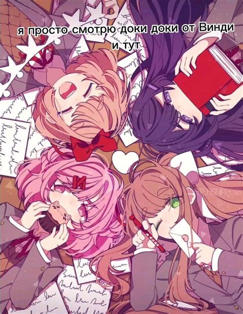 4 5 часов😭 Милые рисунки Мультипликационные рисунки Рисунки