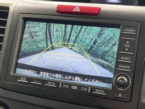 ホンダ Cr－v 24g 59万km 1099万円宮城県 041 の中古車詳細｜宮城県の大崎店｜中古車の【ネクステージ】