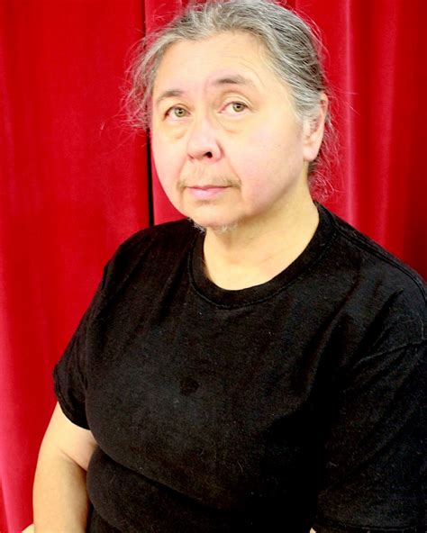 Jacob Honakers Instagram Twitter And Facebook On Idcrawl