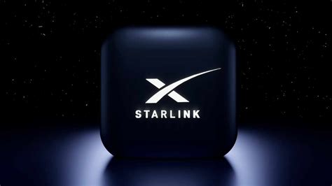 ¿qué Es Starlink Y Cómo Funciona El Internet De Elon Musk En Colombia