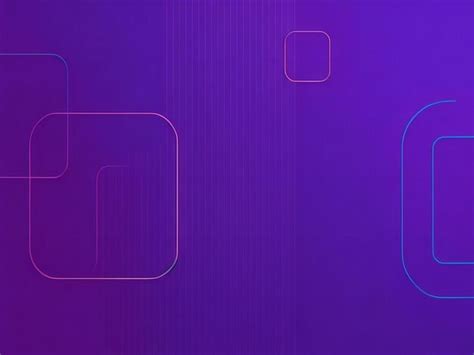 65000 Modern Ui Background Pictures