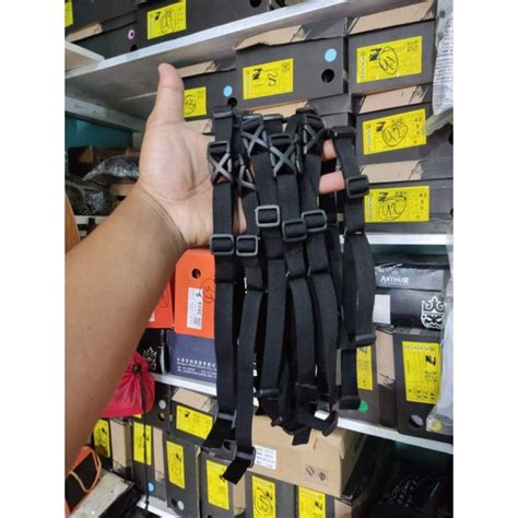 Jual Tali Helm Model Y Helm Proyek Helm Safety Helm Kerja Hard