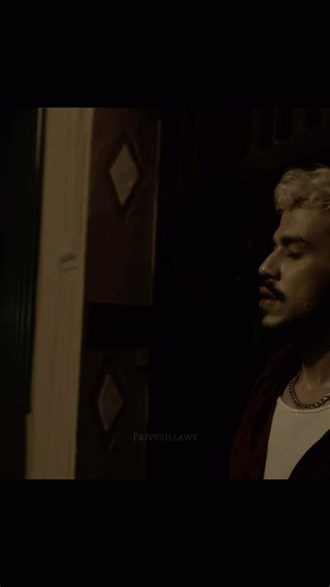 P90🇱🇾 ‎samara X Siilawy 🙈 ️‍🔥 Siilawy Explore سيلاوي