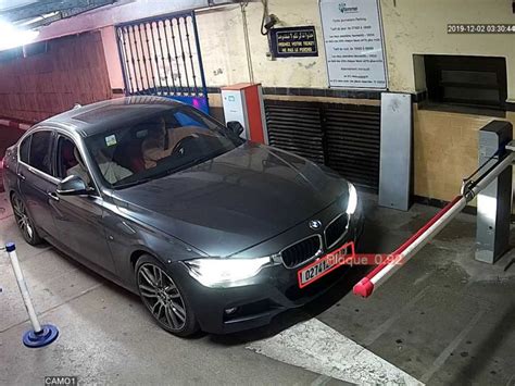 Akram Ali Mihoub On Linkedin Usthb Computervision Computerscience Embeddedsystems