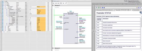 esp32 modbus client programming arduino forum