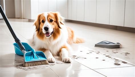 How To Clean Porcelain Tile Floors That Look Like Wood