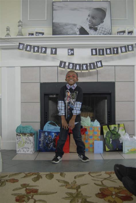 Nerd Party Birthday Party Ideas Photo 3 Of 57 Catch My Party