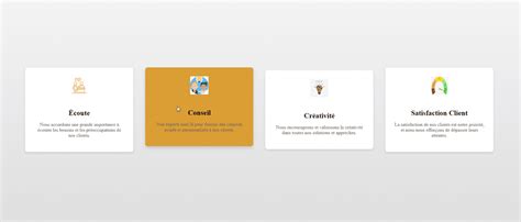 Bootstrap 4 Dropdown Megamenu Example