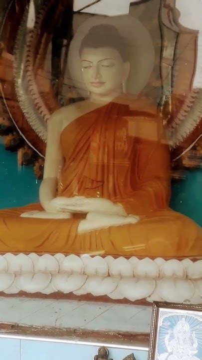 ගැබිණි මව් වරුන්ට කිසිම කරදරයක් වෙන්න එපා කියලා පාර්ථනා කරන්න 🙏🙏 Sewdu Shakthi Youtube