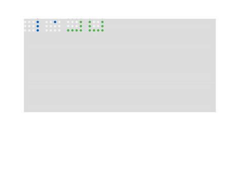 h5时钟制作，粒子动效代码模板 17素材网