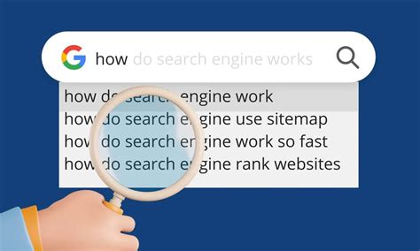 How To Maximize Search Results Using A Deep Web Search Engine