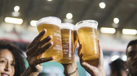 7 Dicas De Como Servir Chopp Corretamente Chopp Albanos