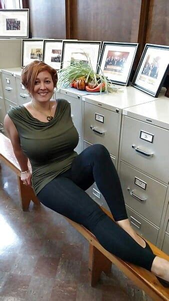 Pin On Busty Mature Milfs