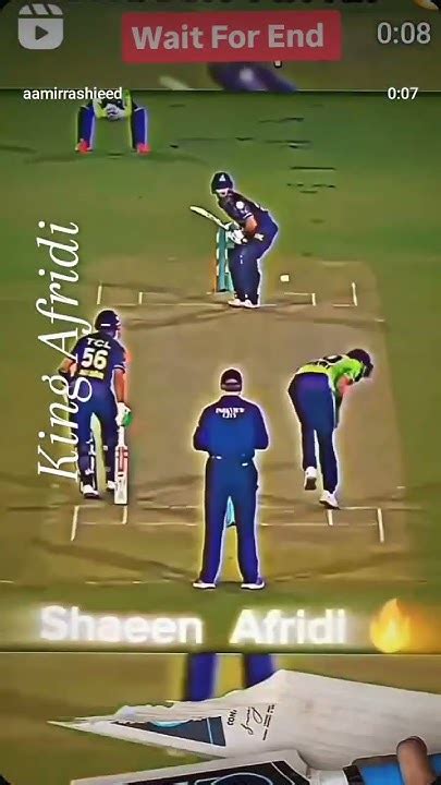King👑 Afridi Youtube