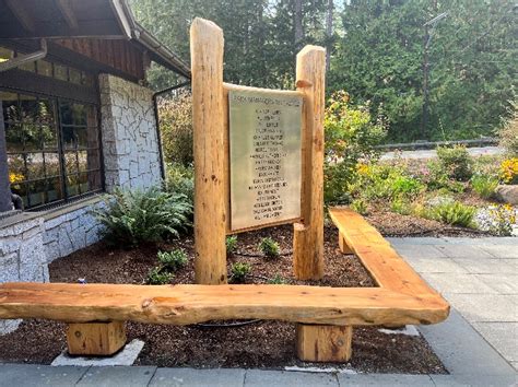 News Archives Deception Pass Park Foundation