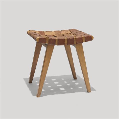 Curated Selected By Patrick Parrish Ii