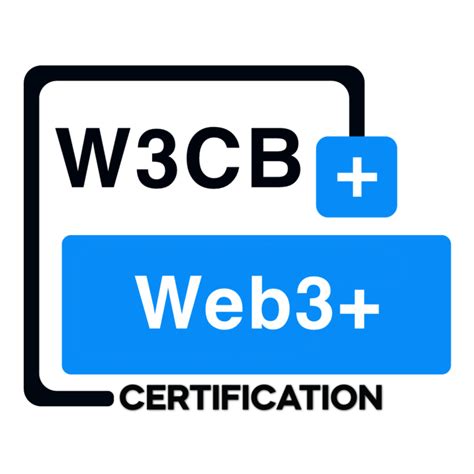 Web3 Certification Career Track National Black Chamber Of Commerce