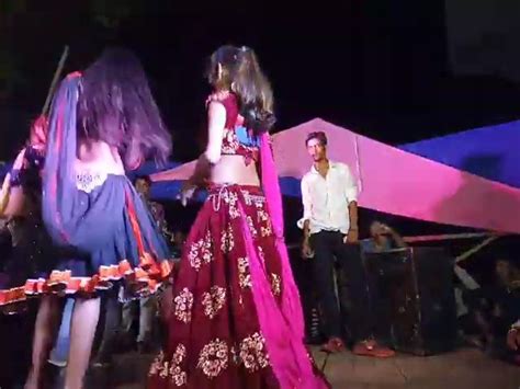 Piyawa Se Pahile 💃💋💃hot Hot Arkestra Mast Dance Hd 😷😷 By Arkestra