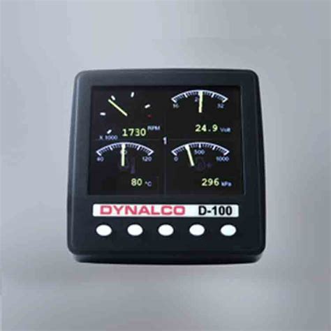 D 100 Precision Control Thailand Ltd