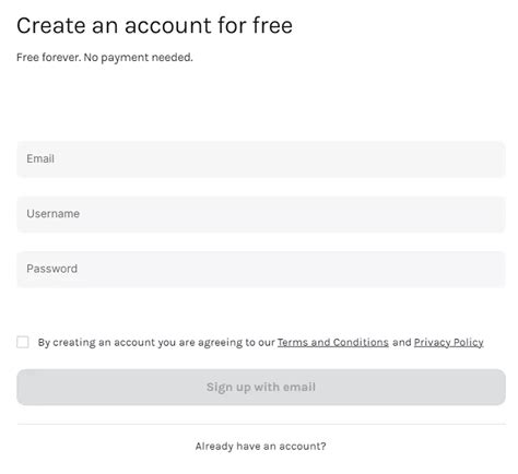 Como Criar E Como Usar Linktree Gratuito Verloop Io