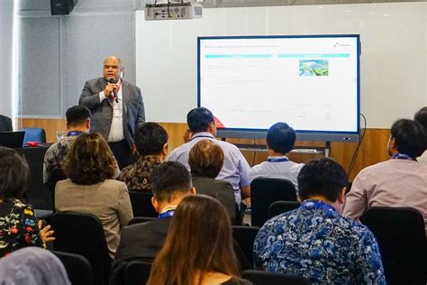 Pgn Subholding Gas Pertamina Garap Proyek Biometana Antara News