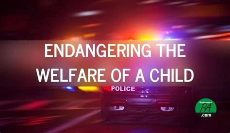 Police Minor Directed To Record Man 18 Year Old Having Sex Newsbreak