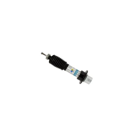 Bilstein 24 282642 Jeep Liberty 4×44×2 02 12f B8 5100 Shock