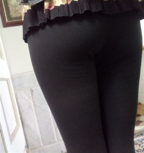 عکس های خواهرم به درخواست دوستان چندتا عکس آخر را از توی گوشیش برداشتم