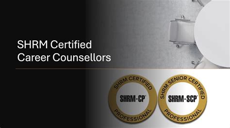 Zahid Mubarik Shrm Scp Sphri Gphr On Linkedin Shrm