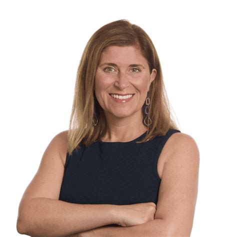 Jessica Johnson Specializes In Healthcare And Life Sciences